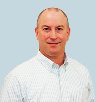 Team - Everest Technologies, Inc.